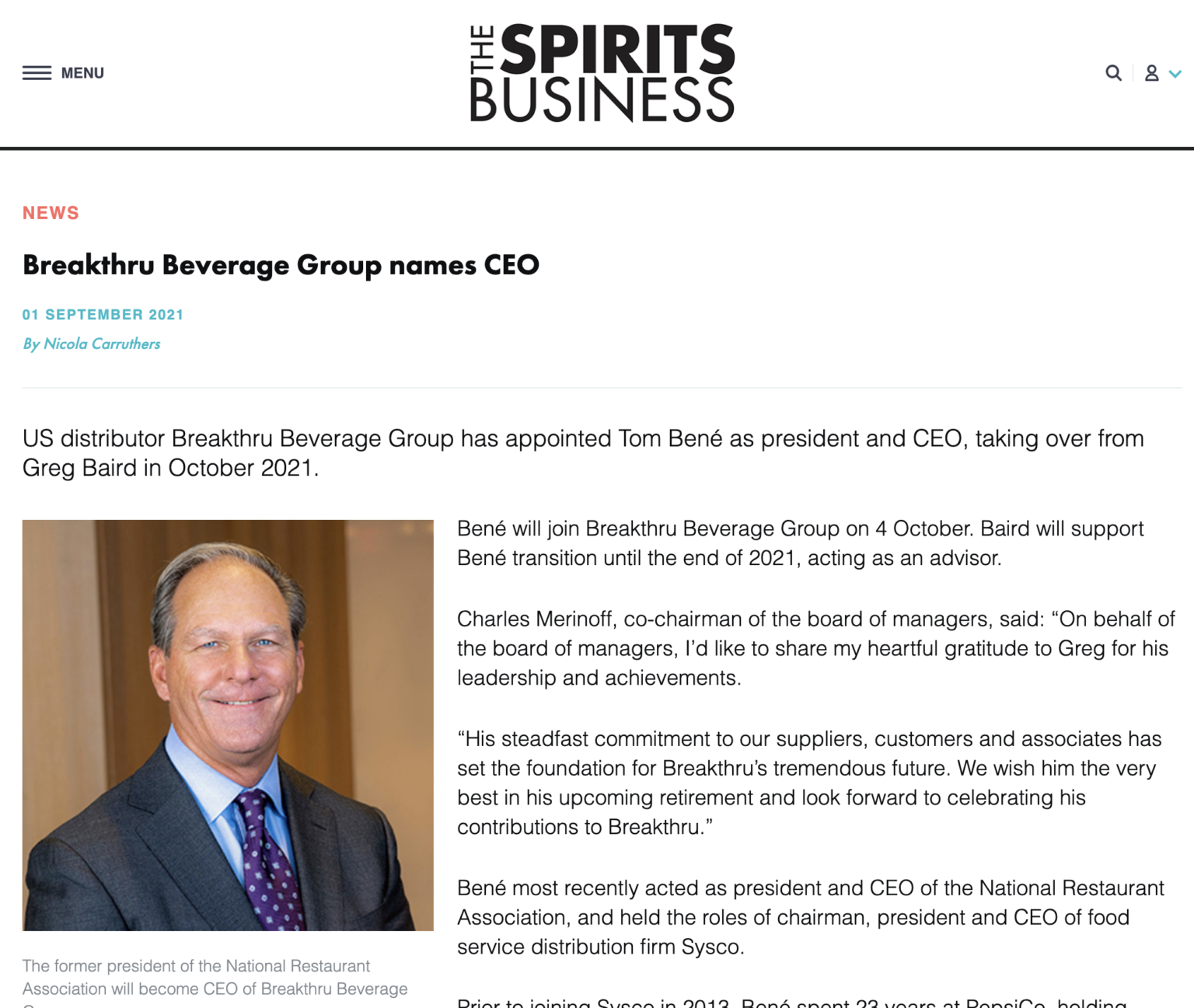 Amplifying Your Brand + Strategic Communications – Res Publica Group