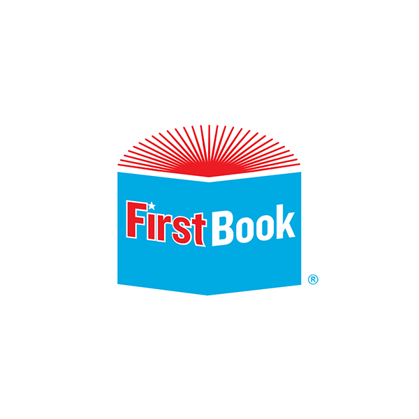 Our Team – Res Publica Group