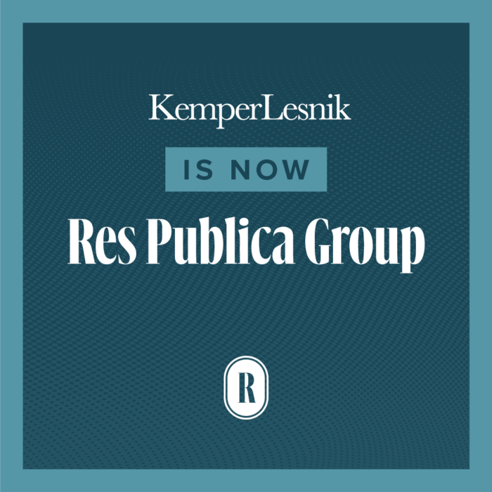 Our Team – Res Publica Group