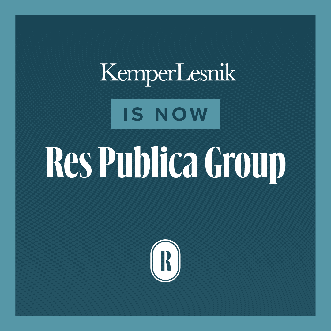 Our Team – Res Publica Group