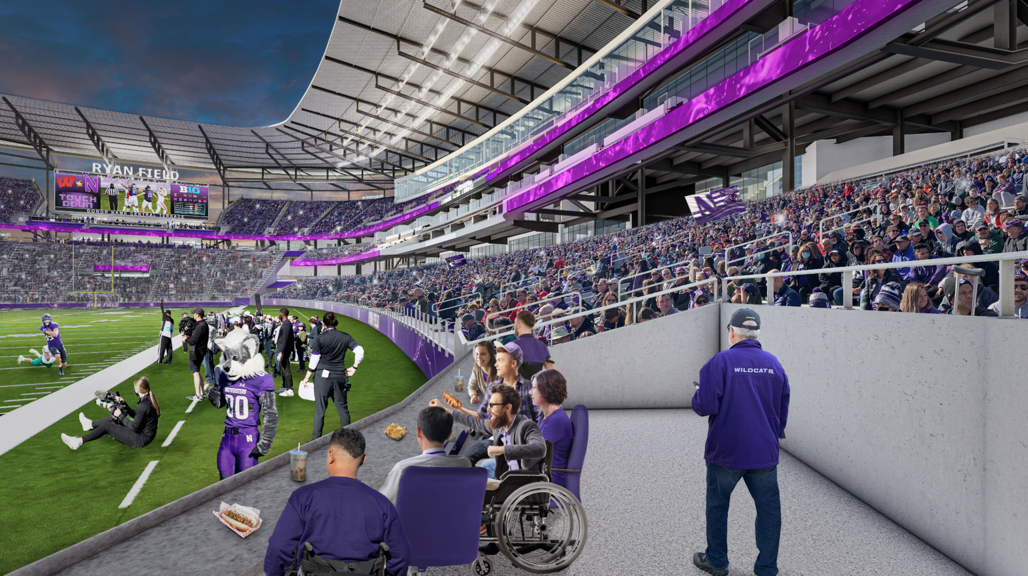 Empowering Communities – Res Publica Group