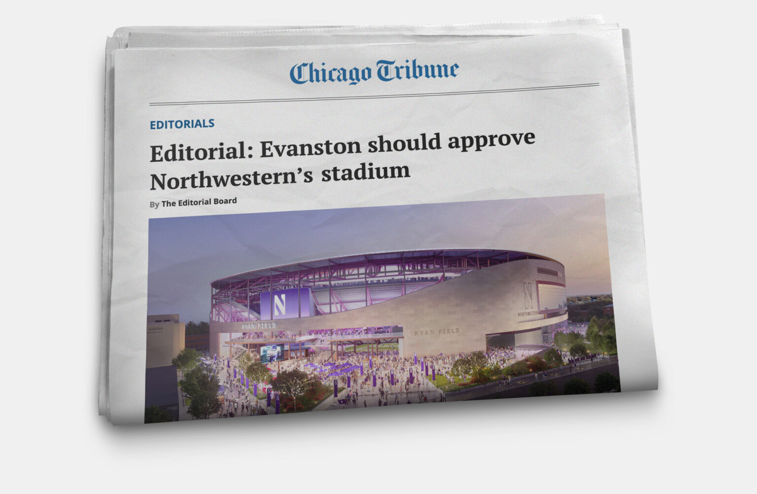 Empowering Communities – Res Publica Group