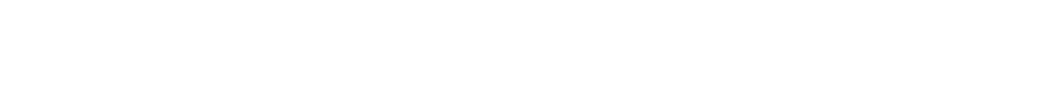 About Us – Res Publica Group