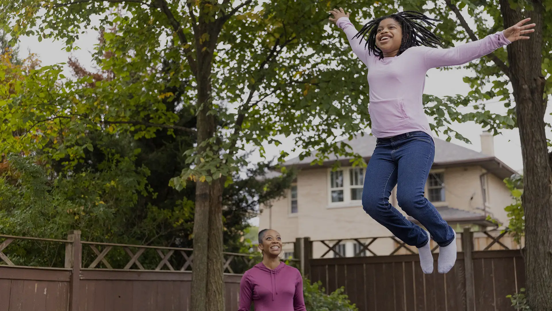 Reaching Audiences + Branding & Marketing – Res Publica Group