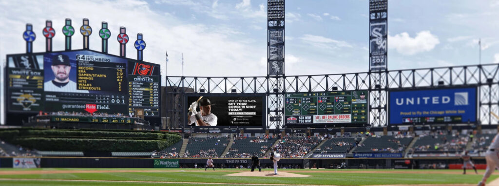 Campaigns – Res Publica Group