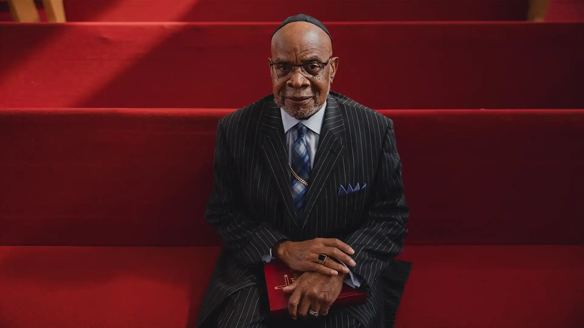 Driving Action + Campaigns – Res Publica Group